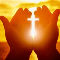 Tribute to a Dear Friend Kimberly Gilham – forever in our hearts ...